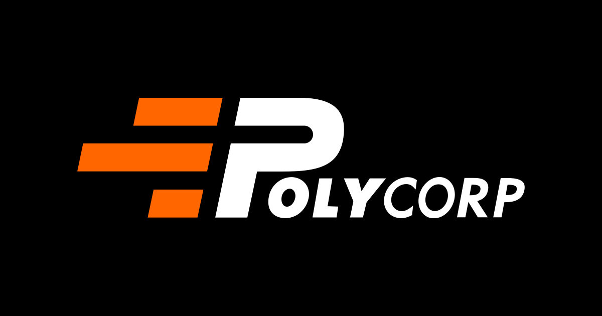 Rail & Transit Industry | Polycorp